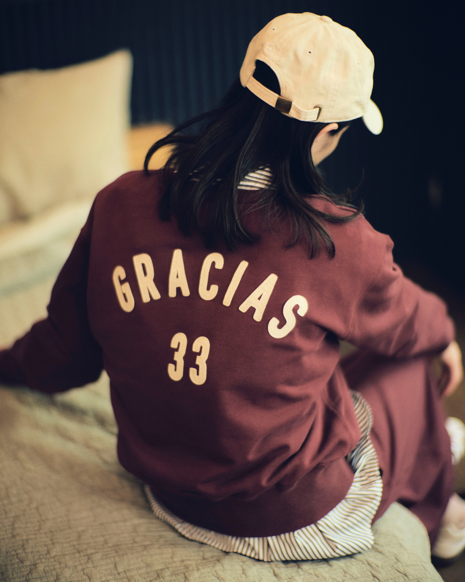 2024 Autumn 1st – Lazo_N33°